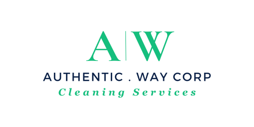 Authentic Way Corp | Home